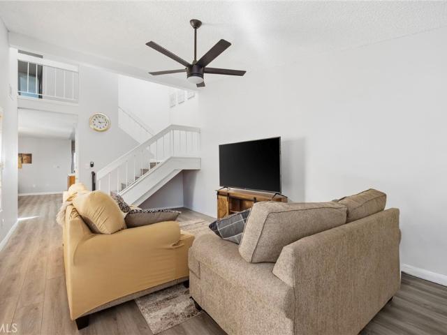 22158 James Alan Cir, Chatsworth, CA 91311 | MLS #SR26048 | Compass