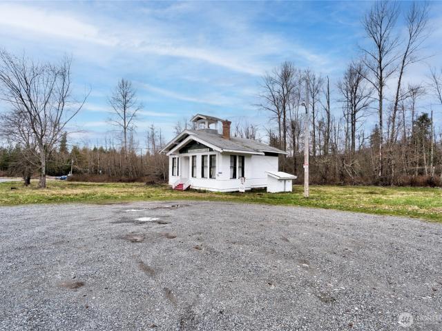 22159 Grip Road