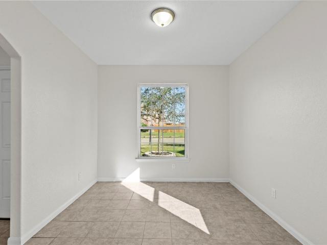 2215 Manta Way