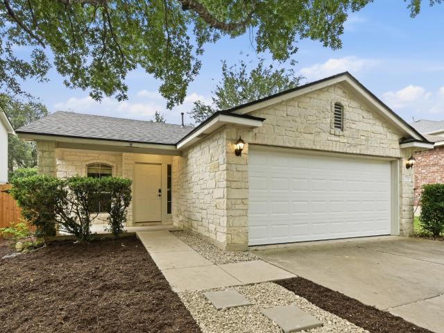 2215 Marcus Abrams Blvd