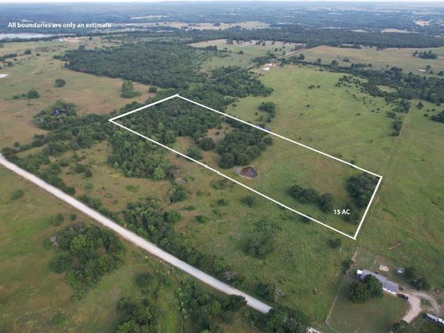 2215 N 382 Rd Road