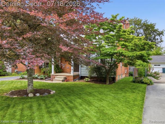 2215 N Connecticut Avenue
