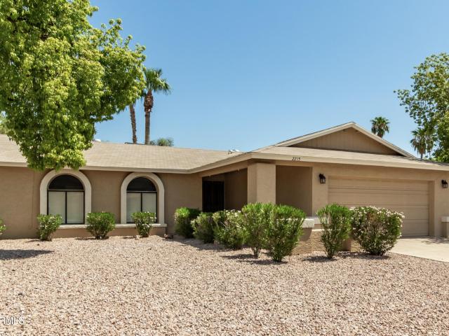 2215 N Los Altos Dr, Chandler, AZ 85224 | Compass