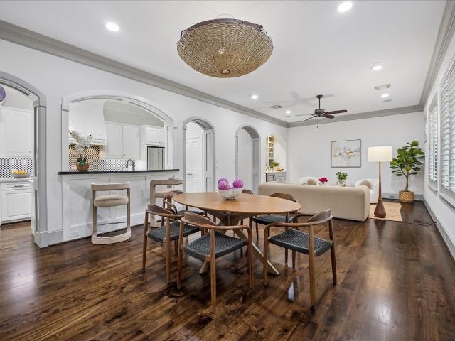 2215 Nantucket Drive C