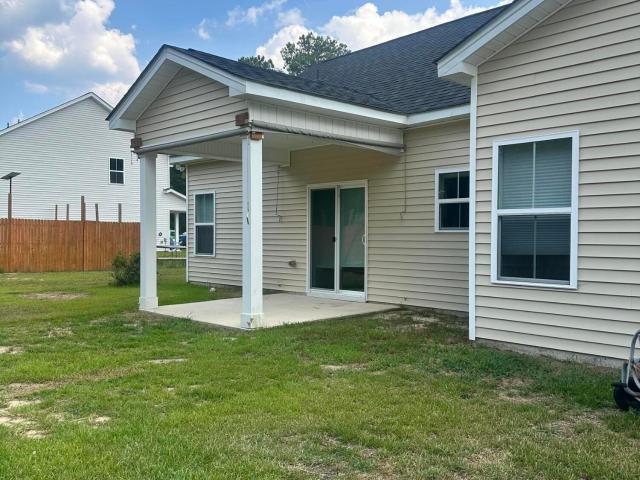 2215 Nc 211 Highway