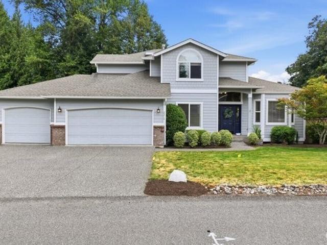 2215 nd Dr SE, Lake Stevens, WA 98258