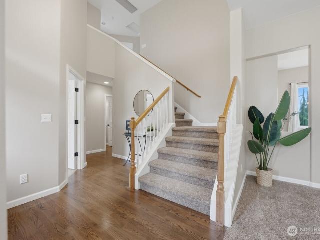 2215 nd Drive SE