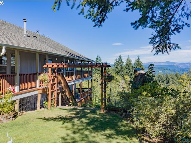 2215 NE 359TH AVE