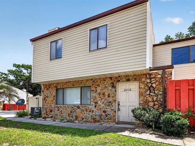 2215 NE 45th Ave Unit 3, Ocala, FL 34470