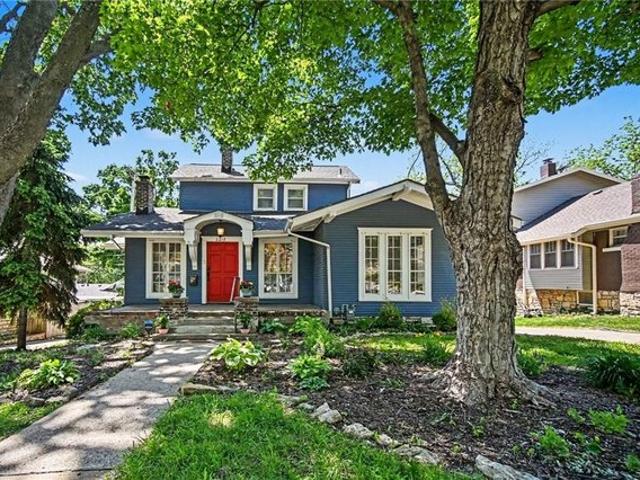 2215 Nebraska Ave, Kansas City, KS 66102