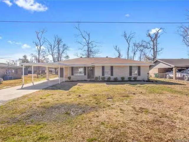 2215 North Rose Park Avenue 1 2215 N Rose Park Ave #1