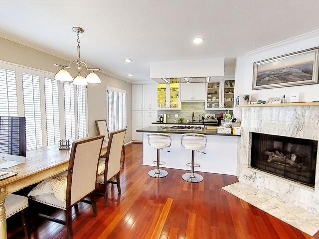 2215 Oak St, Unit 202, Santa Monica, CA 90405 | MLS #26671