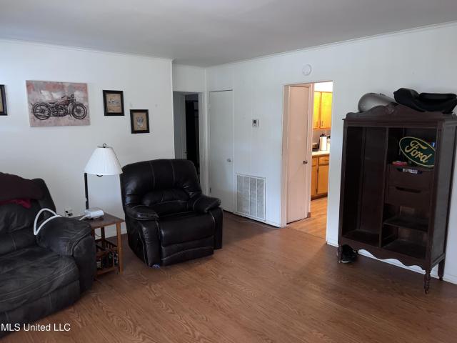 2215 Odonnell Boulevard