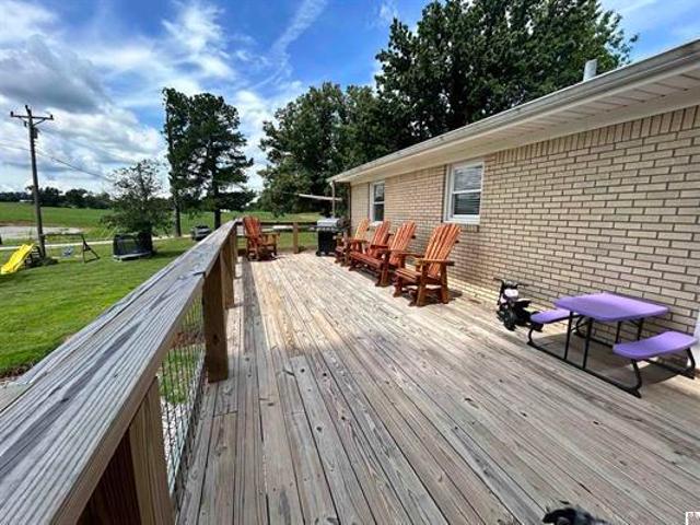 2215 Old Canton Pike
