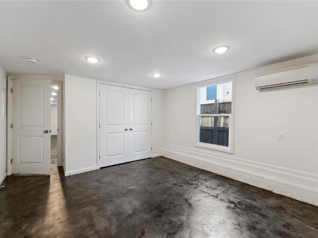 2215 Onzaga Street # A