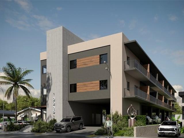 2215 Adams St, Hollywood, FL 33020