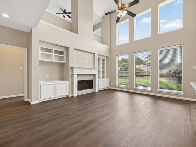 2215 Alberton Lane