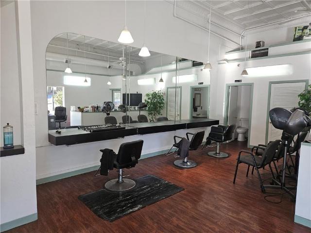 2215 Ardmore Blvd, Unit 1, Forest Hills, PA 15221 | MLS #1730 | Compass