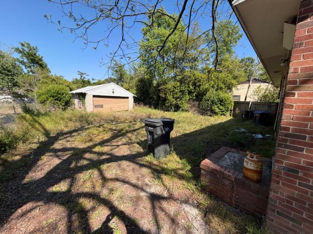 2215 Bandler Road