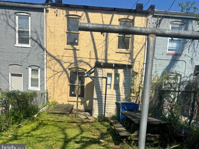 2215 Belair Rd, Baltimore, MD 21213 | MLS #MDBA2212