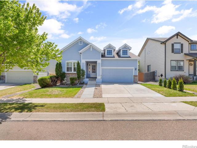 2215 Bowside Drive