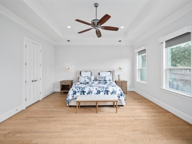 2215 Branard St, Houston, TX 77098 | MLS #69517