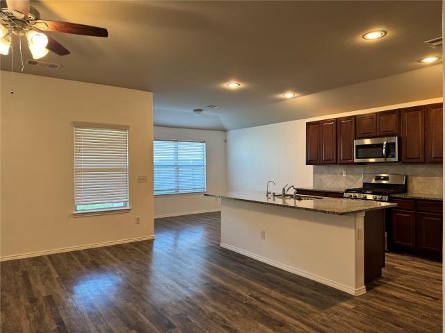 2215 Bronze Bay Drive