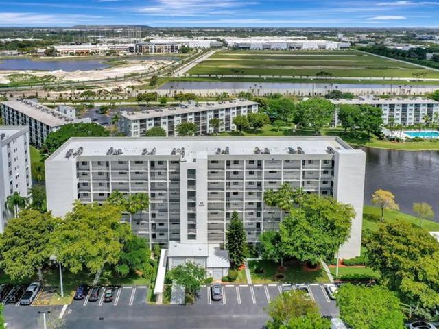 2215 Cypress Island Dr Apt 103, Pompano Beach, FL 33069