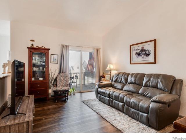 2215 Calais Drive # #7 I