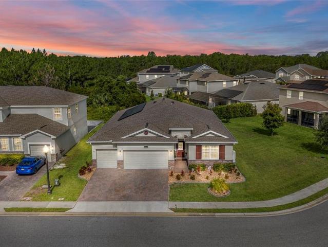 2215 Camden Park Ave, Davenport, FL 33837 | MLS #S5147