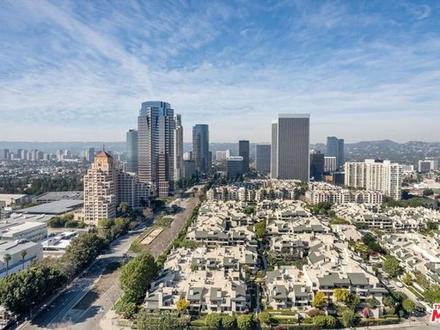 2215 Century Hl Unit 123, Los Angeles, CA 90067