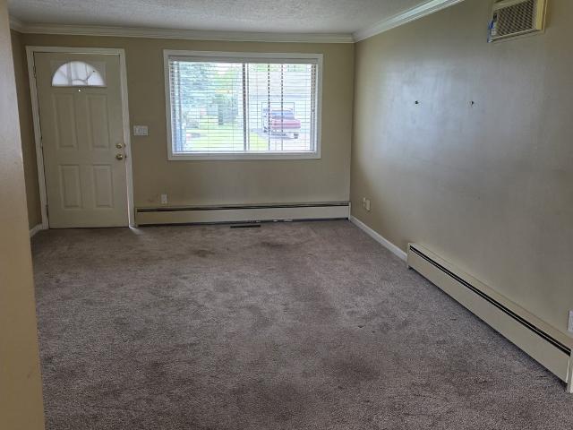 2215 country club ter