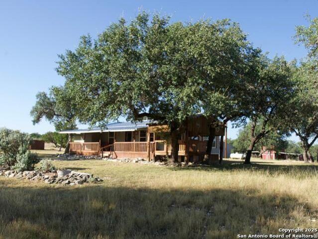 2215 County Road 389