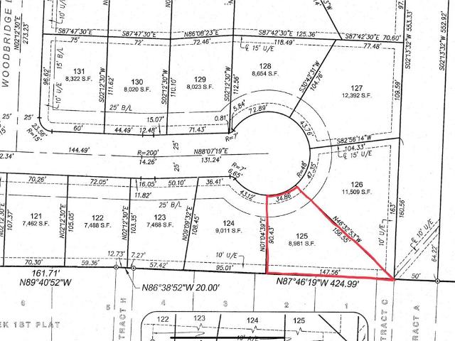 2215 Crestview Ct, Raymore, MO 64083 | MLS #2523