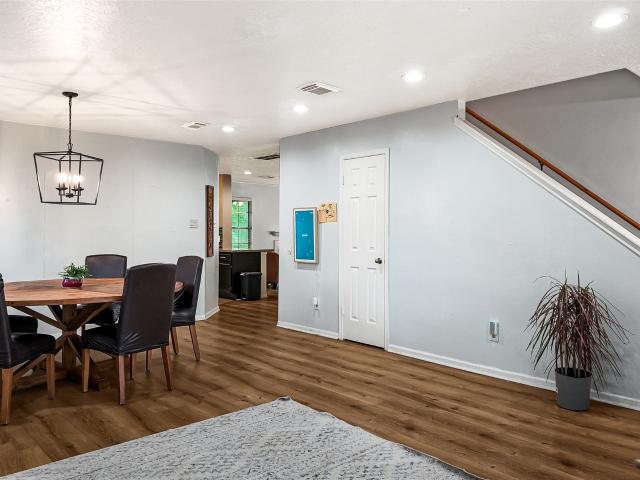 2215 Dublin Drive