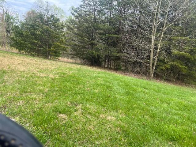 2215 Dug Hill Road