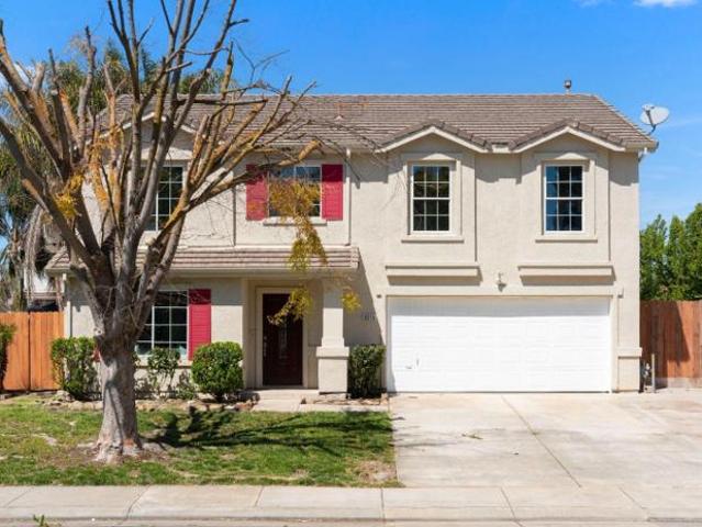 2215 Dune Pl, Stockton, CA 95206