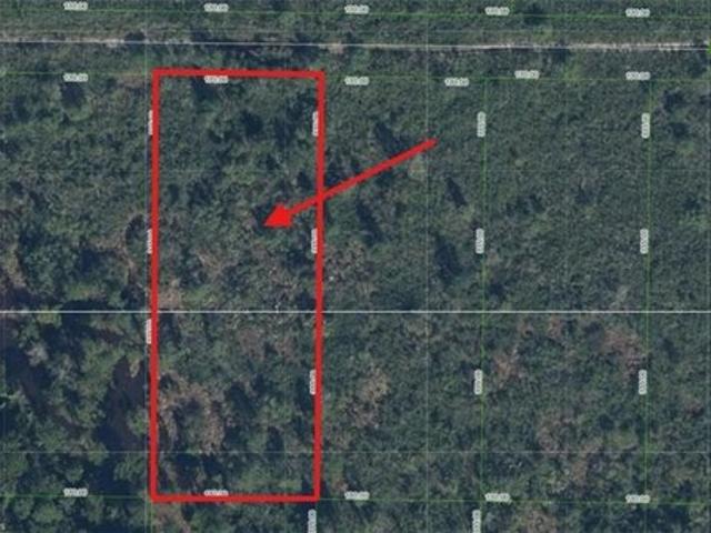 2215 Daffodil Ave, Sebring, FL 33875