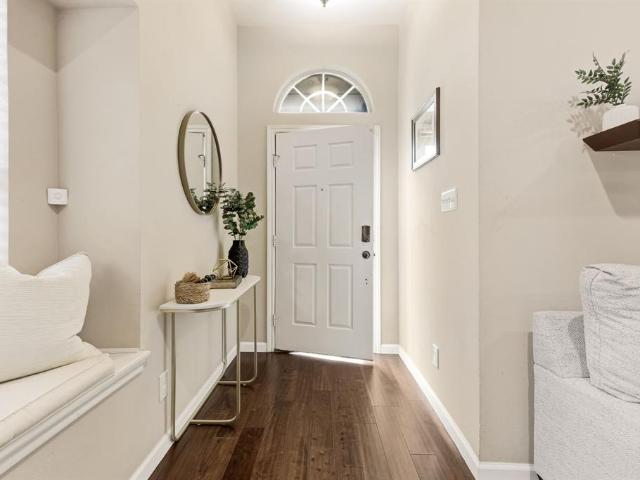 2215 Dallas Drive