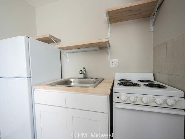 2215 E 56th Street # 43