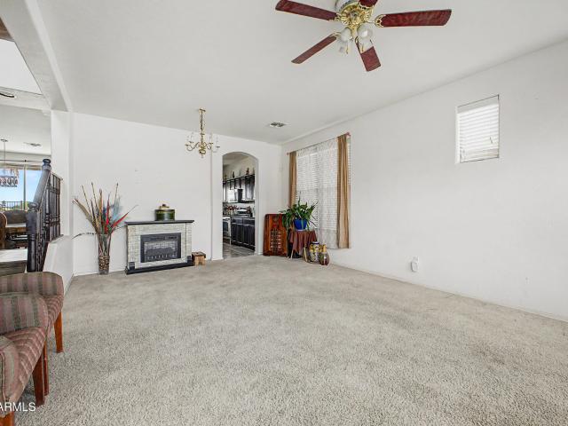 2215 E OMEGA Drive