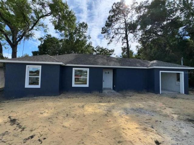 2215 E Main St, Lakeland, FL 33801