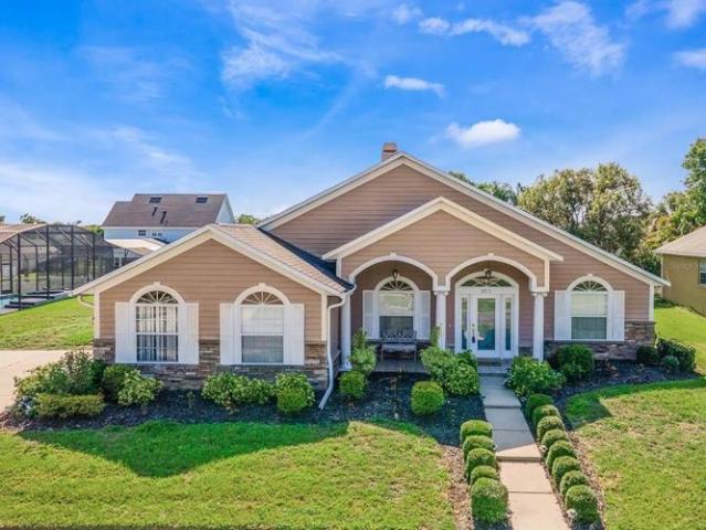 2215 Eagles Landing Way, Kissimmee, FL 34744