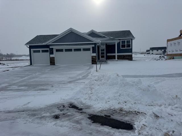2215 Elk Run Dr Pine Island SE, Pine Island, MN 55963 | Compass