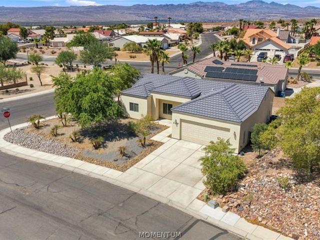 2215 Family Cir, Bullhead City, AZ 86442