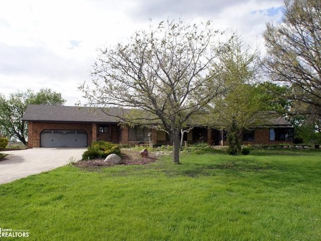 2215 Fenton Ave, Webster City, IA 50595