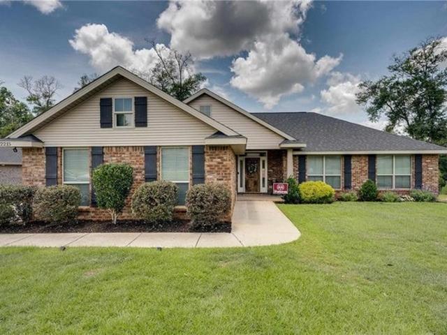 2215 Fernwood Loop, Semmes, AL 36575