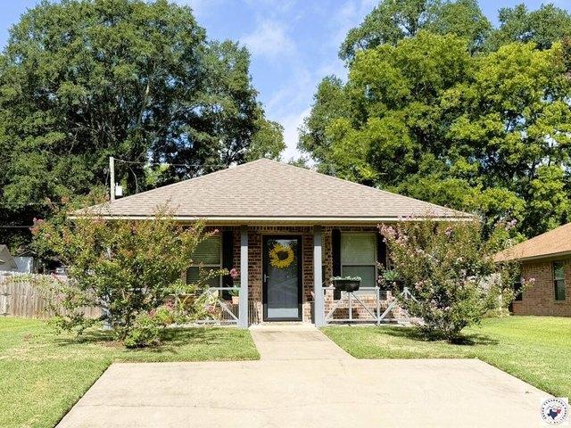 2215 Garland Ave, Texarkana, AR 71854