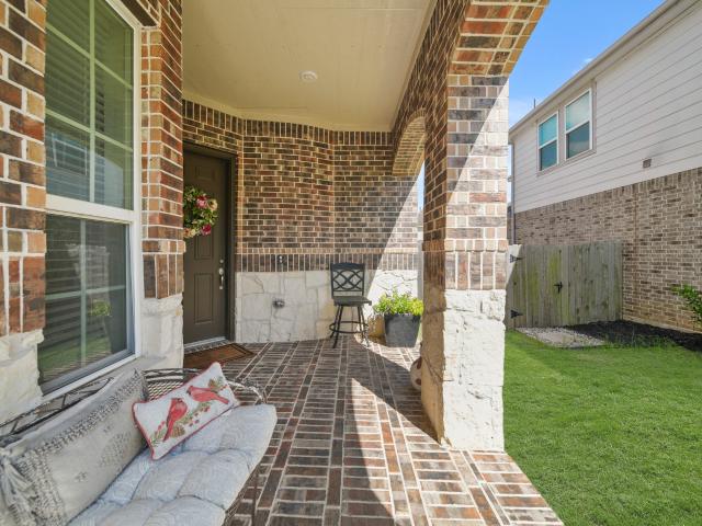 2215 Golden Bay Lane