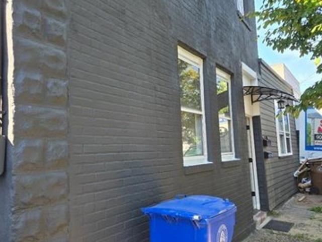 2215 Grier Ave, Linden, NJ 07036